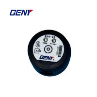 China BLE-IR Bluetooth 5.3 Optical Probe for Smart Meter Testing - 32mm Diameter, 10 Hour Battery Life for sale