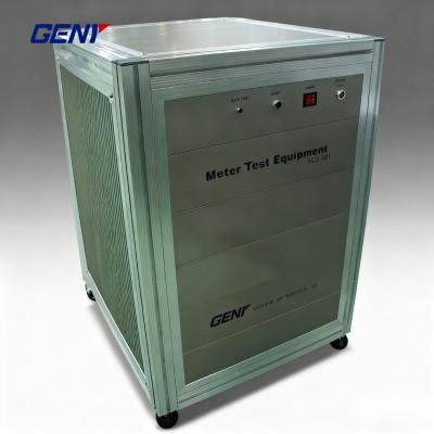 China YCS Series Single Phase Power Source 1000VA High Stability 0.005% for sale