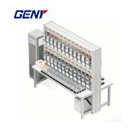 China YC-1891G Single-Phase Semi-Automatic Meter Test System 120A 288V for sale