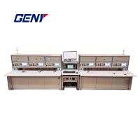 China YC1893R Series Three-Phase High-Accuracy Standard Calibration System for sale