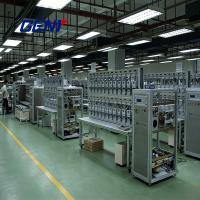 China Meter Test Bench Manufacturer – OEM & ODM Meter Testing Solutions for sale