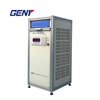 China High-Precision Stationary Power Source for Energy Meter Test Bench for sale