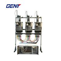 China High-Accuracy Portable Energy Meter Test Equipment for On-Site Calibration for sale