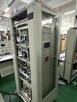China YCS-101 Single Phase Standard Power Source 220V 120A for Energy Meter Calibration for sale