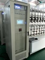 China YC-1891D Single-Phase Energy Meter Calibration Equipment for sale