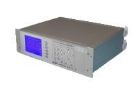 China SZ-03A-K8 Three Phase Standard Meter with 0.02% Accuracy for Multi-Parameter Measurement and Harmonic Analysis for sale