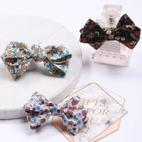 China 25mm Custom Printed Fabric Ribbon Roll 50 Yards - Eco Friendly Grosgrain Tape for Packaging & Garments for sale