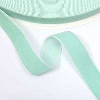 China 1 Inch Wide Velvet Ribbon 10 Yards Double-Faced for Gift Wrapping and Crafts for sale