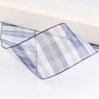 China 6mm-38mm Plaid Polyester Organza Ribbon for Flower Chocolate Gift Packing for sale