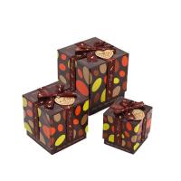 China ISO9001 Certified Satin Ribbon Bows with Elastic Loop - 5000pcs Minimum Order, 7-10 Day Delivery for sale