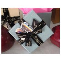 China ISO9001 Certified Satin Ribbon Bows with Elastic Loop - 5000pcs Minimum Order, 7-10 Day Delivery for sale