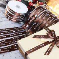 China ISO9001 Certified Satin Ribbon Bows with Elastic Loop - 5000pcs Minimum Order, 7-10 Day Delivery for sale