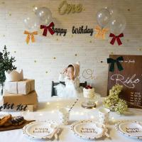 China 2.5cm Velvet Ribbon Bows & Flowers - Assorted Colors for Wedding Party Decorations - 5000pcs Minimum Order for sale