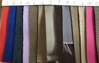 China GreatRibbon Polypropylene Herribone Webbing 20mm 25mm Width with 500 Lbs Tensile Strength and ISO14001 Certification for sale