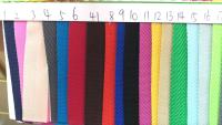 China GreatRibbon Polypropylene Herribone Webbing 20mm 25mm Width with 500 Lbs Tensile Strength and ISO14001 Certification for sale