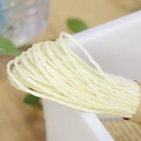 China GreatRibbon GR-00121 2-Strand Twisted Paper Cord 100m Eco-Friendly Craft Rope for Gift Wrapping for sale