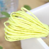 China GreatRibbon GR-00121 2-Strand Twisted Paper Cord 100m Eco-Friendly Craft Rope for Gift Wrapping for sale