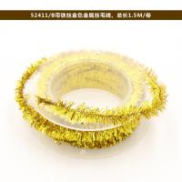 China GreatRibbon GR-00123 Eco-Friendly Paper Rope 100m Medium Strength for Gift Wrapping and Crafts for sale