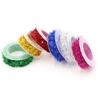 China GreatRibbon GR-00123 Eco-Friendly Paper Rope 100m Medium Strength for Gift Wrapping and Crafts for sale