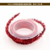 China GreatRibbon GR-00123 Eco-Friendly Paper Rope 100m Medium Strength for Gift Wrapping and Crafts for sale