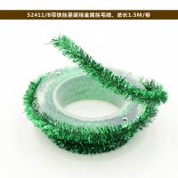 China GreatRibbon GR-00123 Eco-Friendly Paper Rope 100m Medium Strength for Gift Wrapping and Crafts for sale