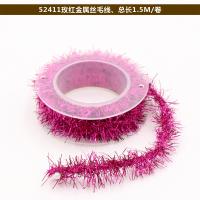 China GreatRibbon GR-00123 Eco-Friendly Paper Rope 100m Medium Strength for Gift Wrapping and Crafts for sale