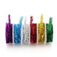 China GreatRibbon GR-00123 Eco-Friendly Paper Rope 100m Medium Strength for Gift Wrapping and Crafts for sale