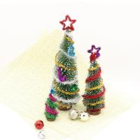 China GreatRibbon GR-00123 Eco-Friendly Paper Rope 100m Medium Strength for Gift Wrapping and Crafts for sale