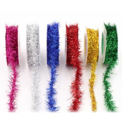China GreatRibbon GR-00123 Eco-Friendly Paper Rope 100m Medium Strength for Gift Wrapping and Crafts for sale
