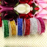 China GreatRibbon GR-00123 Eco-Friendly Paper Rope 100m Medium Strength for Gift Wrapping and Crafts for sale