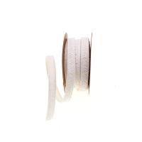China GreatRibbon GR-00125 10mm Twisted Paper Cord - 5m Eco-Friendly Kraft Rope for Gift Wrapping and Crafts for sale
