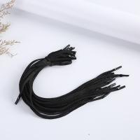 China GreatRibbon GR-00126 4mm Needle Knitting Paper Rope 32cm Length Eco-Friendly Craft Material for sale