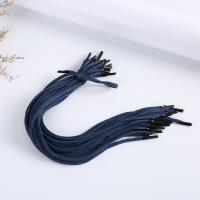 China GreatRibbon GR-00126 4mm Needle Knitting Paper Rope 32cm Length Eco-Friendly Craft Material for sale