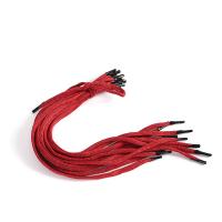 China GreatRibbon GR-00126 4mm Needle Knitting Paper Rope 32cm Length Eco-Friendly Craft Material for sale