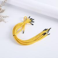 China GreatRibbon GR-00126 4mm Needle Knitting Paper Rope 32cm Length Eco-Friendly Craft Material for sale