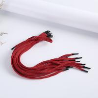 China GreatRibbon GR-00126 4mm Needle Knitting Paper Rope 32cm Length Eco-Friendly Craft Material for sale