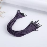 China GreatRibbon GR-00126 4mm Needle Knitting Paper Rope 32cm Length Eco-Friendly Craft Material for sale