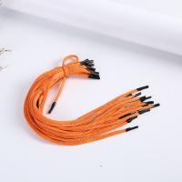 China GreatRibbon GR-00126 4mm Needle Knitting Paper Rope 32cm Length Eco-Friendly Craft Material for sale