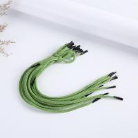 China GreatRibbon GR-00126 4mm Needle Knitting Paper Rope 32cm Length Eco-Friendly Craft Material for sale