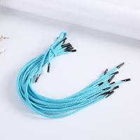 China GreatRibbon GR-00126 4mm Needle Knitting Paper Rope 32cm Length Eco-Friendly Craft Material for sale