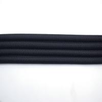 China GreatRibbon GR-00131 Static Climbing Rope 2000lbs Tensile Strength 500kg Capacity Nylon Outdoor for sale