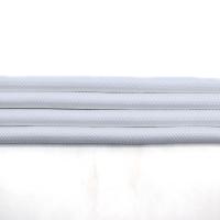 China GreatRibbon GR-00131 Static Climbing Rope 2000lbs Tensile Strength 500kg Capacity Nylon Outdoor for sale