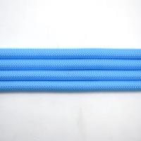 China GreatRibbon GR-00131 Static Climbing Rope 2000lbs Tensile Strength 500kg Capacity Nylon Outdoor for sale