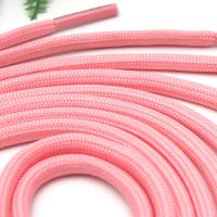 China 5mm Double Braid Polyester Nylon Rope 1200 Lbs Strength 100 Feet Length for Marine and Industrial Use for sale