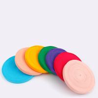 China 10mm-40mm Cotton Ribbon with Woven Edge for Bag Handles - 25mm Standard Width in Multiple Colors for sale