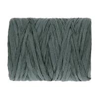 China 5mm x 100m Eco-Friendly Paper Rope - Natural Color Kraft Twine for Crafts and Gift Wrapping for sale