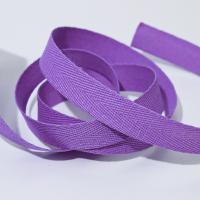 China 2cm FSC Certified Degradable Paper Ribbon - 25 Yard Rolls, 100% Biodegradable Eco Wrapping Material for sale
