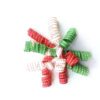 China 10mm Polyester Grosgrain Curing Ribbon For Party Ribbon And Festival Ribbon Decoration for sale