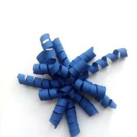 China 10mm Polyester Grosgrain Curing Ribbon For Party Ribbon And Festival Ribbon Decoration for sale