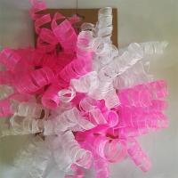 China 10mm Polyester Grosgrain Curing Ribbon For Party Ribbon And Festival Ribbon Decoration for sale